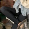Hylete Athletic Apparel - Blazers and Bubbly by Julie Holland